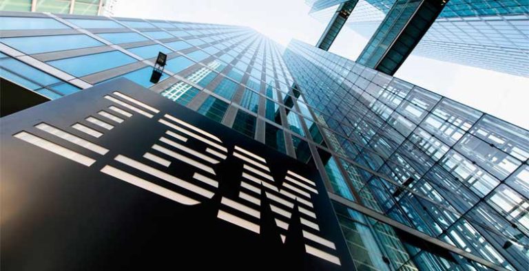 IBM y SAP fortalecen su alianza