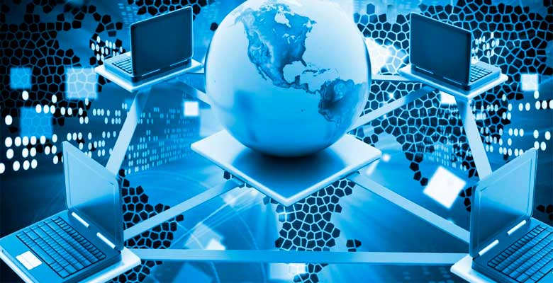 El mundo conectado de la multiexperiencia