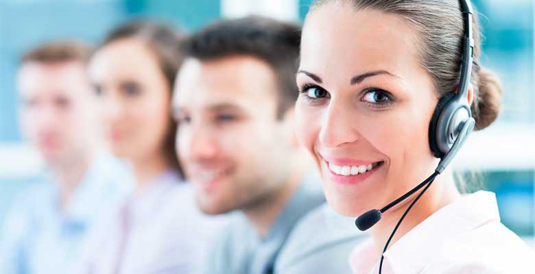 Konecta Cloud innova el call center con servicio en la nube