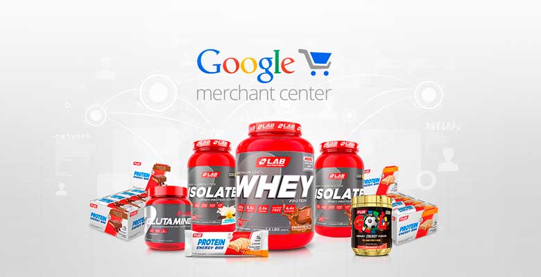 Lab Nutrition es seleccionado como caso de éxito
