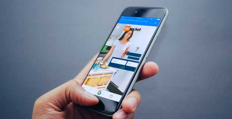 5 herramientas digitales que debes implementar en el 2020