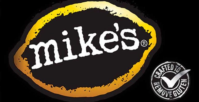 Mike's, bebida de jugo real de limón y vodka llega al Perú