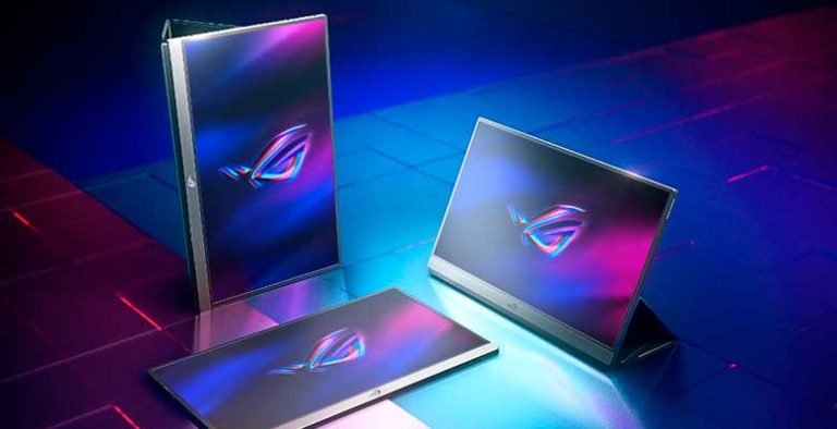 ASUS es la marca internacional más valiosa de Taiwán en 2021