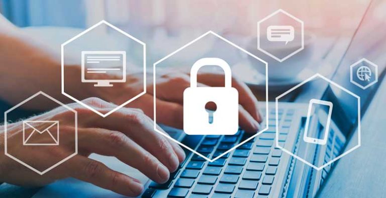 5 claves para evaluar seguridad del software sin ralentizar su desarrollo