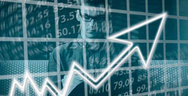 3 pasos para que las empresas sean más competitivas