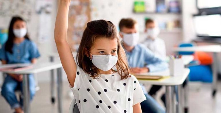 Maple Bear planea abrir más de 100 colegios en América Latina