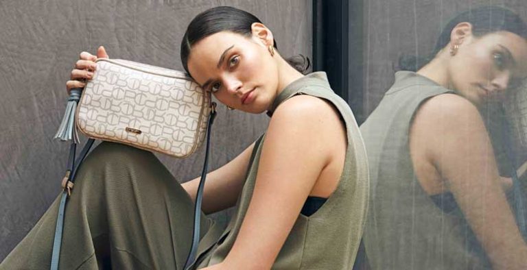 Crepier, una marca peruana llena de historias