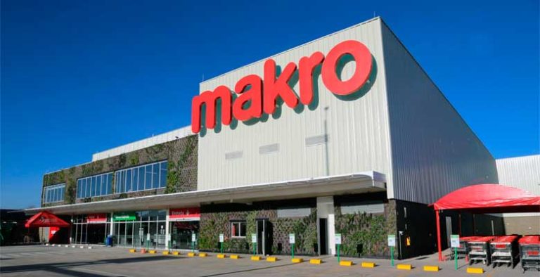 Feria HORECA Makro 2025