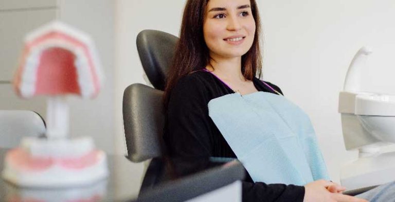 ¿Cuáles son los colutorios bucales más recomendables?