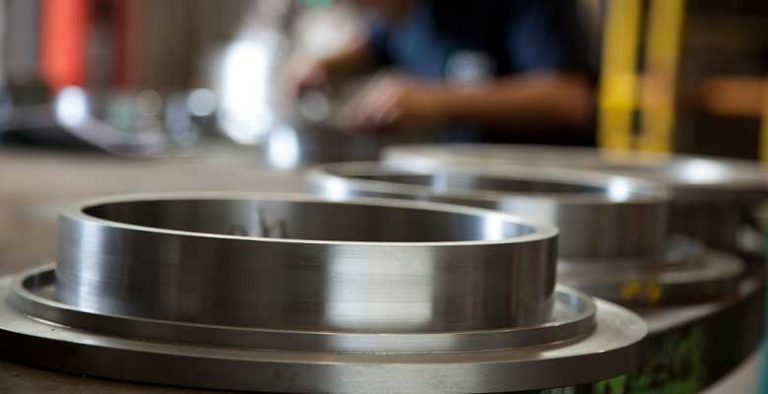 Industria Perú mostrará lo mejor de la manufactura peruana al mundo