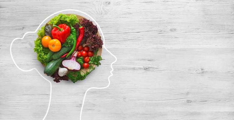 Alimentación consciente o mindful eating ¿Cómo ponerlo en práctica?