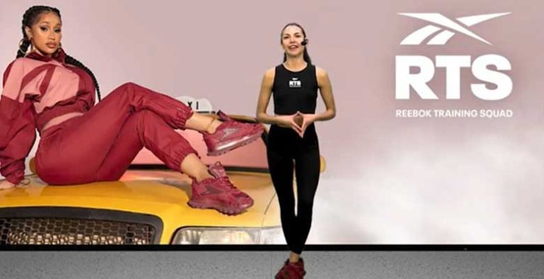 Cuatro beneficios del estilo de baile Fitnflow - JC Magazine