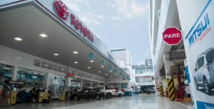 8 claves para elegir el taller automotriz ideal para tu vehículo