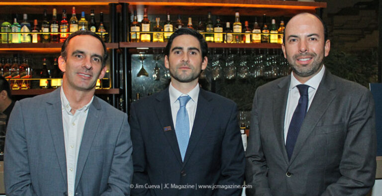 UIB Group hace oficial su ingreso al mercado peruano