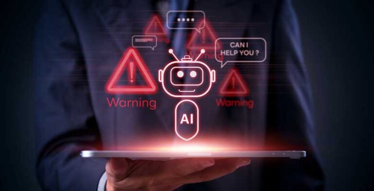 Rappi se une a OpenAI para ofrecer ChatGPT Plus a usuarios Rappi Pro Black