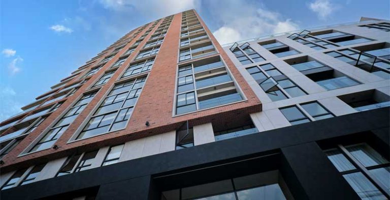 Retiro de AFP, CTS y gratificación para acceder a la vivienda propia